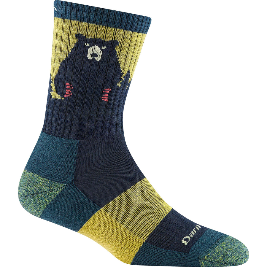 Darn Tough Socks Free Shipping On Orders 40 At