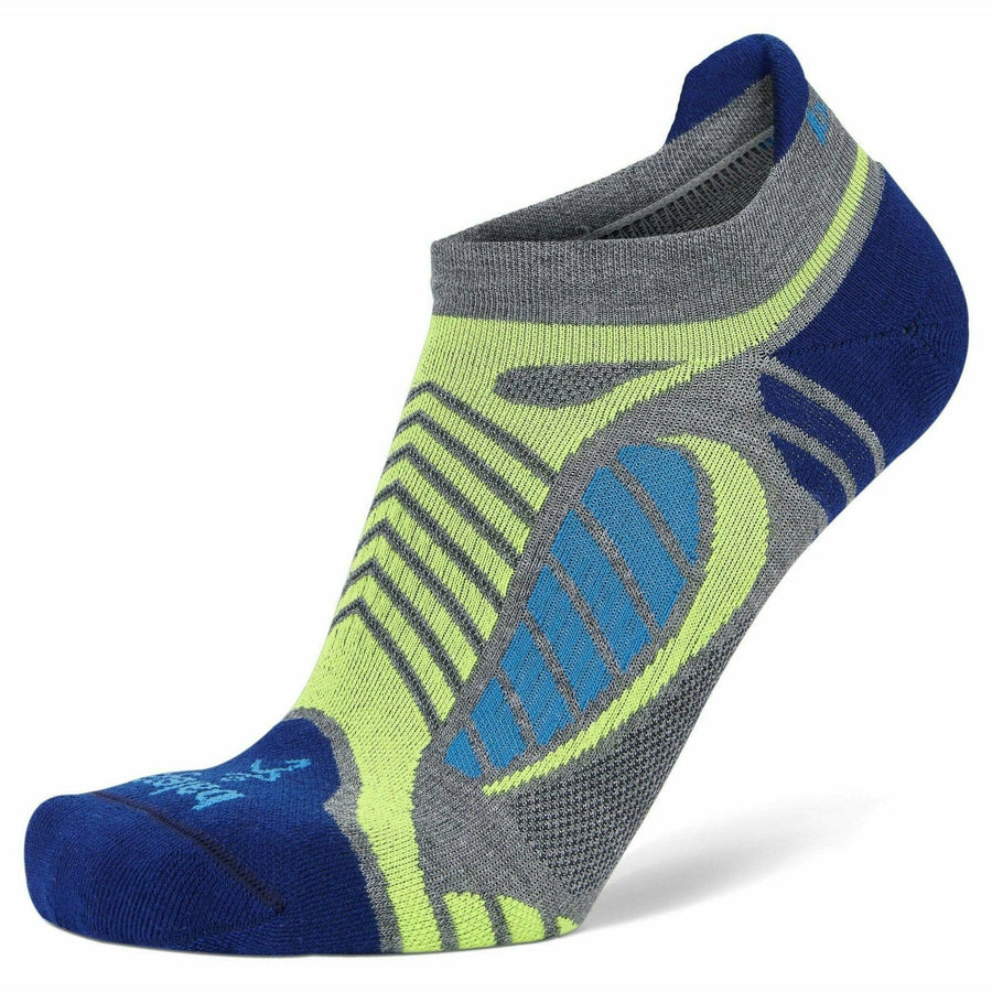 Balega Running Socks | Free Shipping on orders $40+ at GoBros.com
