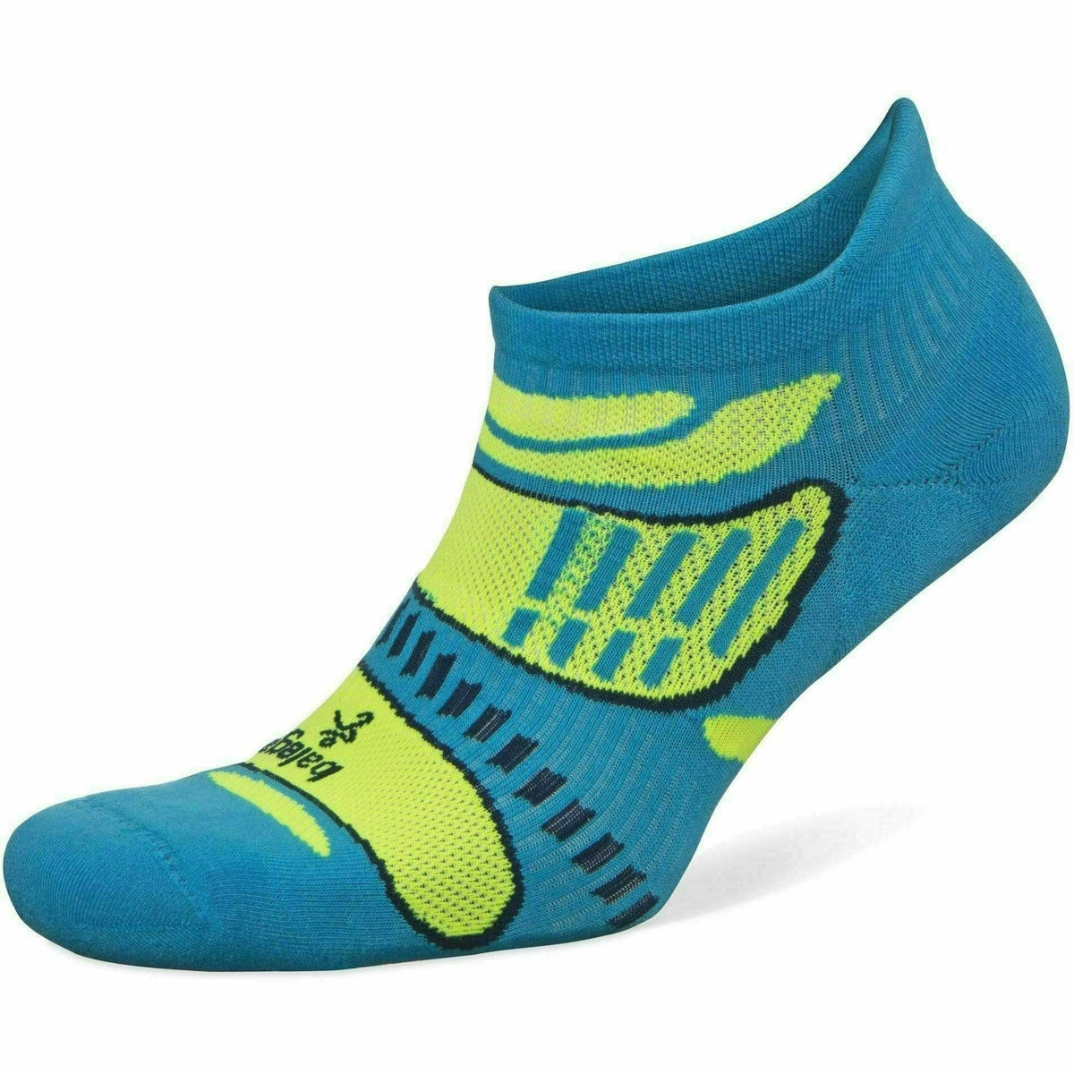 Balega Running Socks | Free Shipping on orders $40+ at GoBros.com