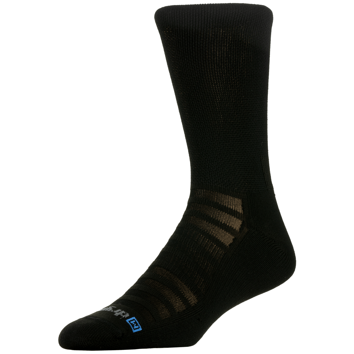 Drymax Active Duty Hot Weather Crew Socks - GoBros.com