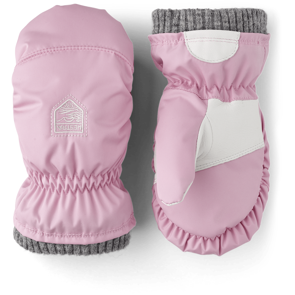Hestra Toddler My First Mittens - GoBros.com