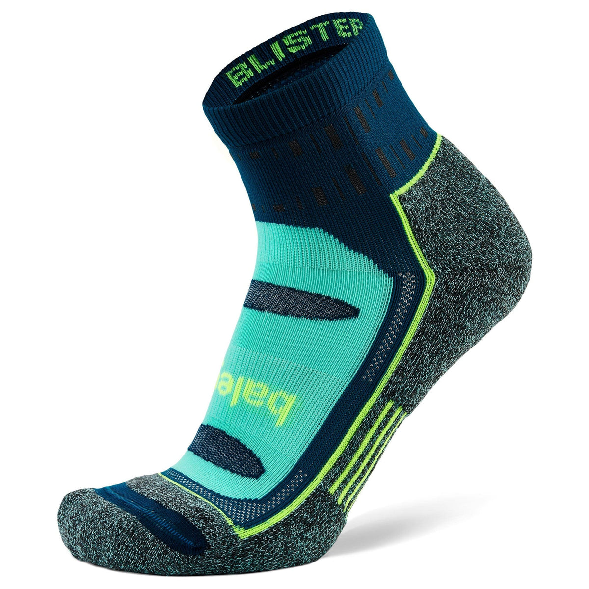 Balega Running Socks | Free Shipping on orders $40+ at GoBros.com