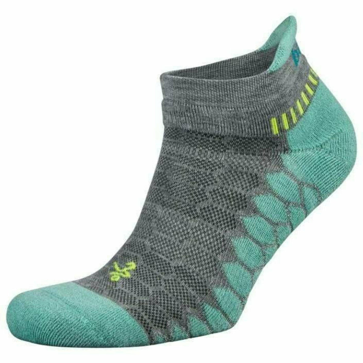 Balega Running Socks | Free Shipping on orders $40+ at GoBros.com