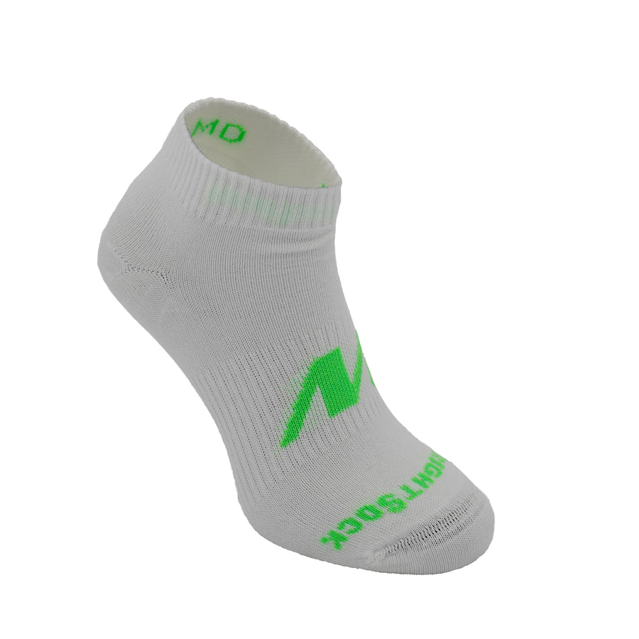 Wrightsock Double-Layer Running II Lo Socks - GoBros.com