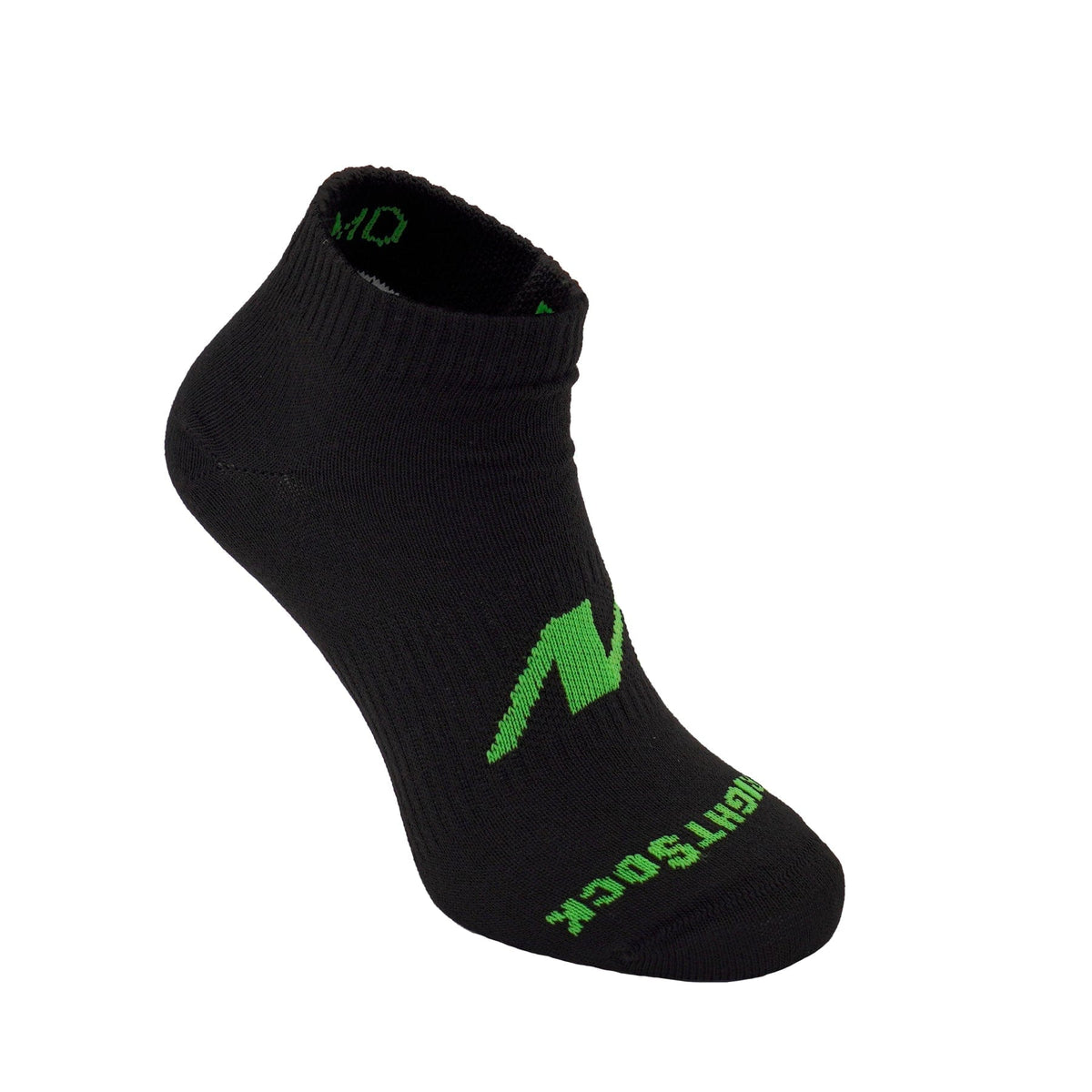 Wrightsock Double-Layer Running II Lo Socks - GoBros.com