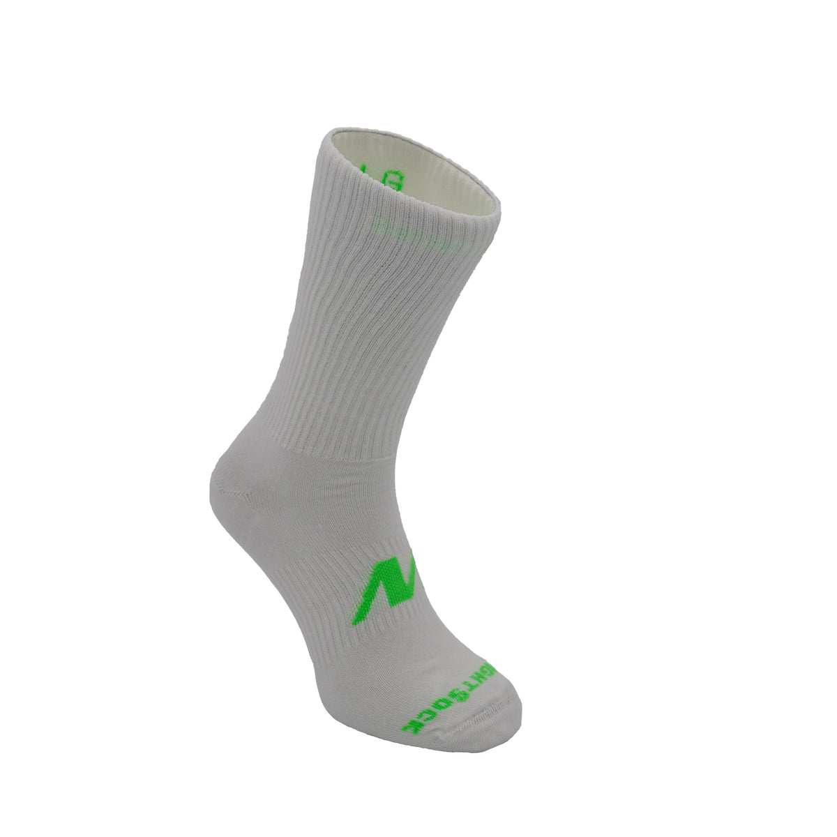 Wrightsock Double-Layer Running II Crew Socks - GoBros.com