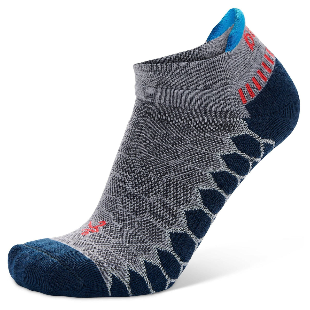Balega Running Socks | Free Shipping on orders $40+ at GoBros.com