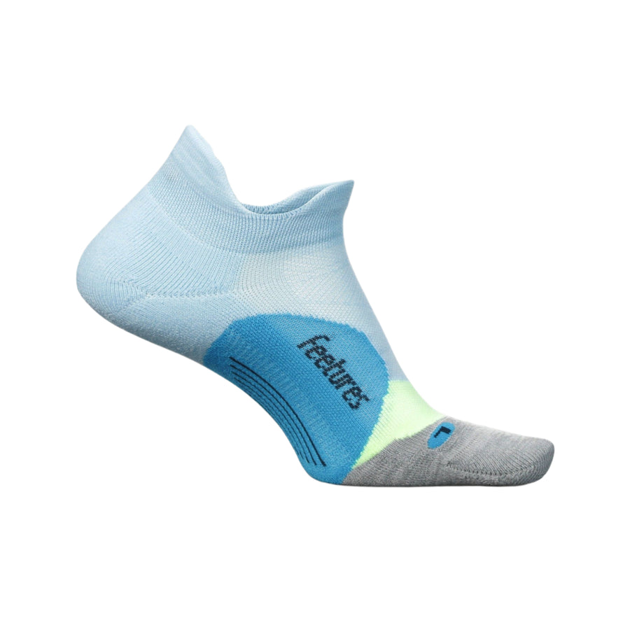 Feetures Running Socks | Free Shipping on orders $40+ at GoBros.com