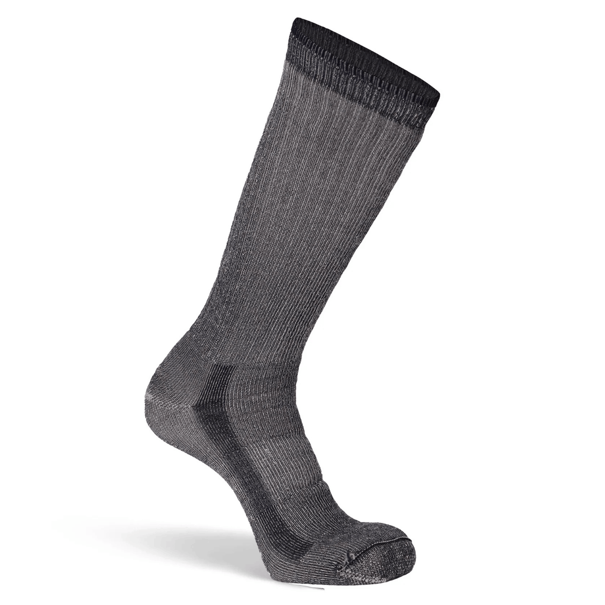 Fox River Mens Bootmaster Medium Weight Boot Field Socks - GoBros.com