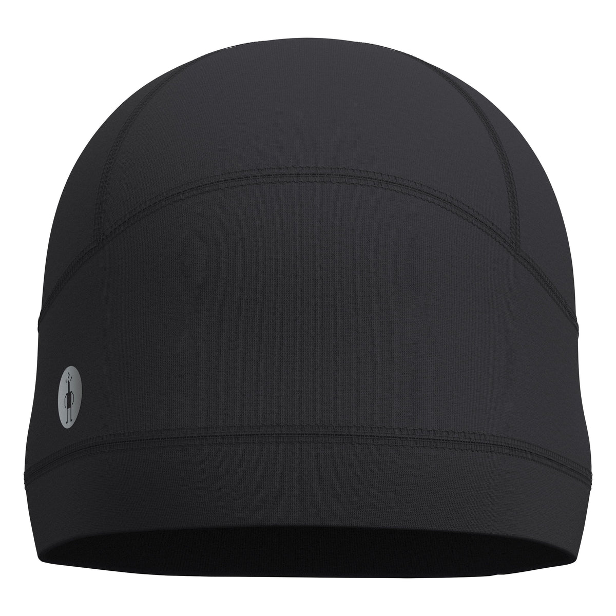 Smartwool Active Beanie - GoBros.com
