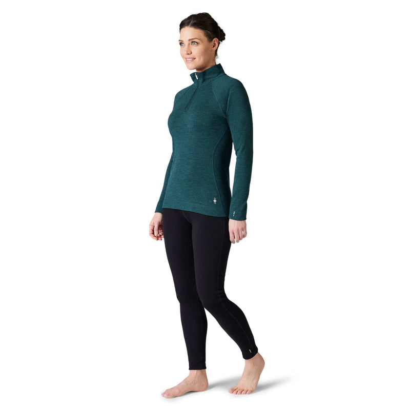 Smartwool Clearance | Free Shipping on orders $40+ at GoBros.com – Page 2