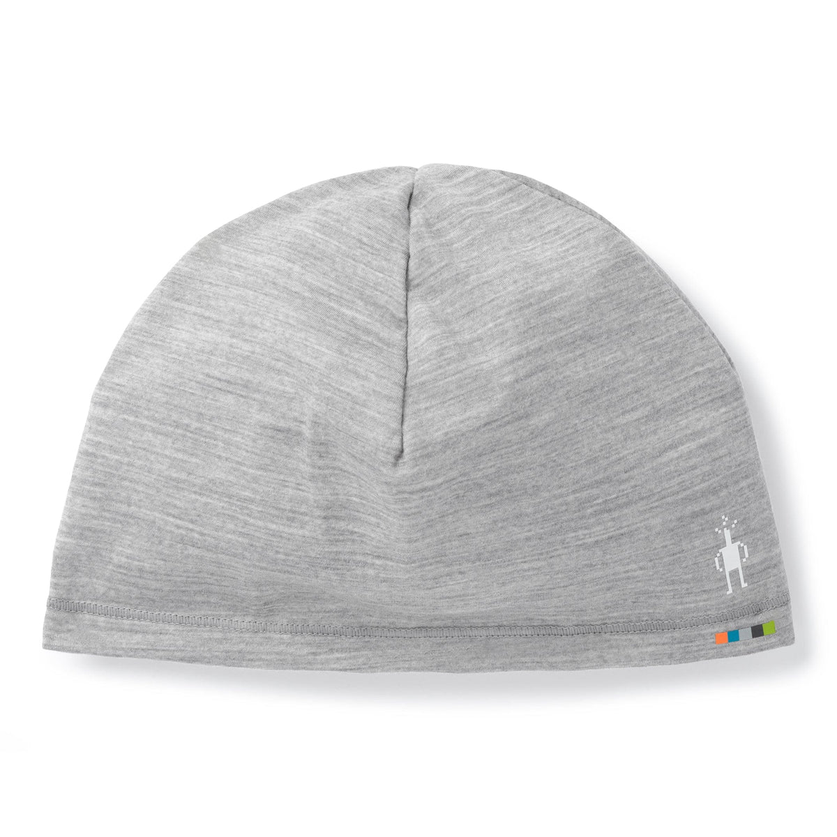 Smartwool Merino Beanie - GoBros.com