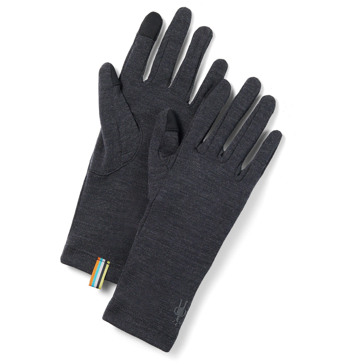 Smartwool Thermal Merino Gloves - GoBros.com