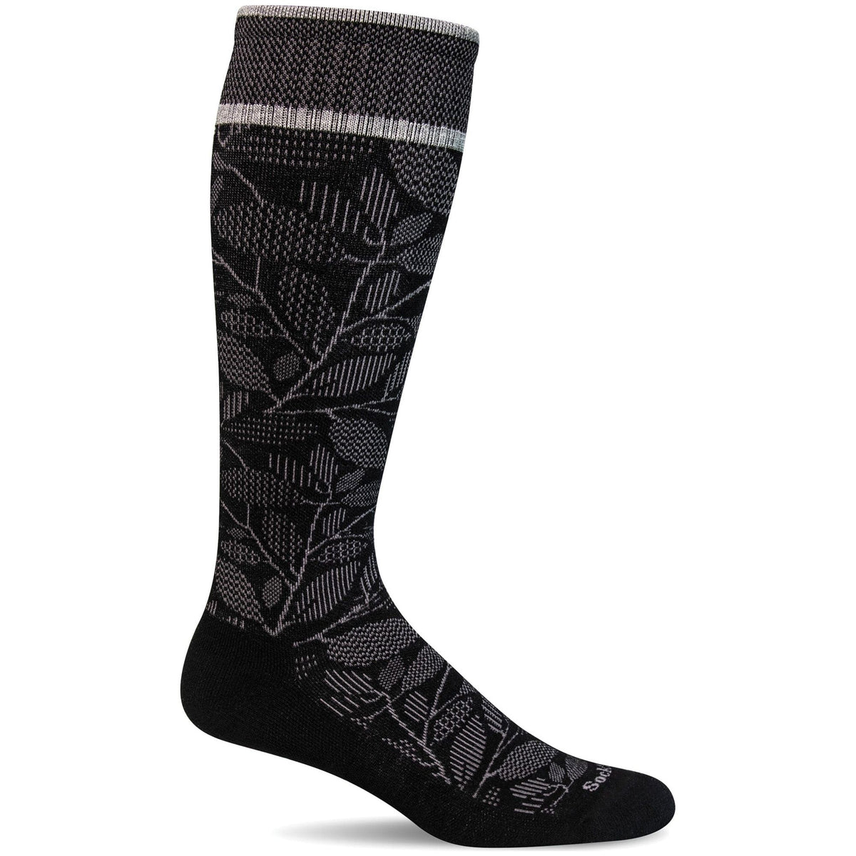 Sockwell Compression Socks | Free Shipping on orders $40+ at GoBros.com