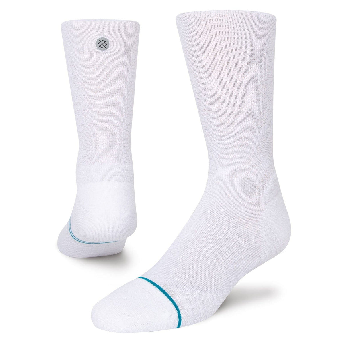 Stance Performance Light Crew Socks - GoBros.com