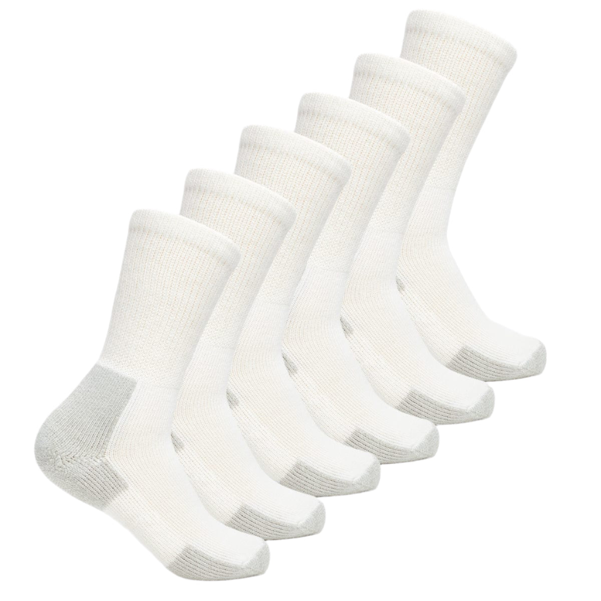 Multi-Pack Socks | Free Shipping on orders $40+ at GoBros.com