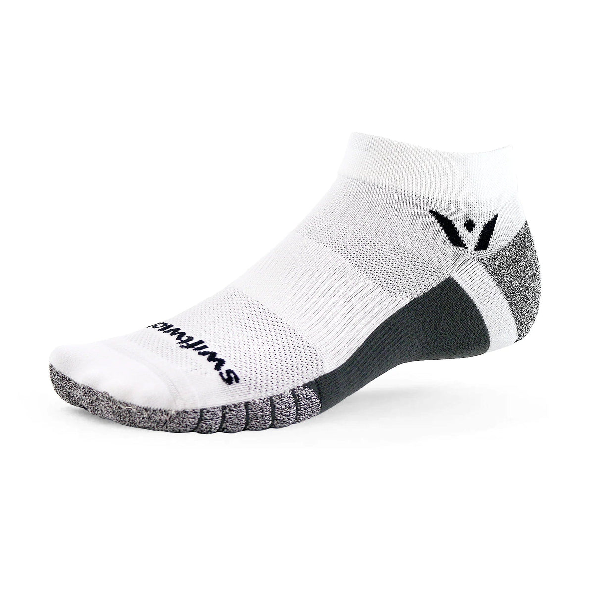 Swiftwick Flite XT One Socks - GoBros.com