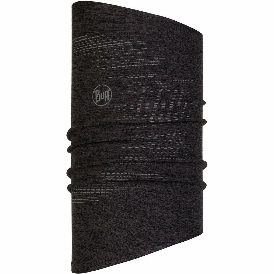 Buff DryFlx Reflective Neckwear - GoBros.com
