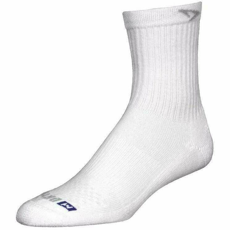 Drymax Golf Crew Socks - GoBros.com
