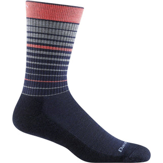 Clearance Socks and Accessories | GoBros.com