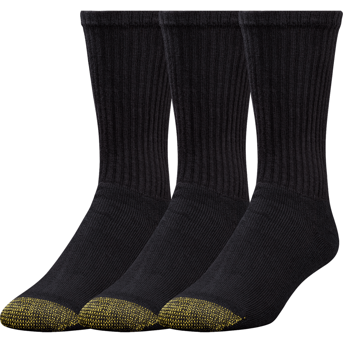 Gold Toe Socks | Free Shipping on orders $40+ at GoBros.com