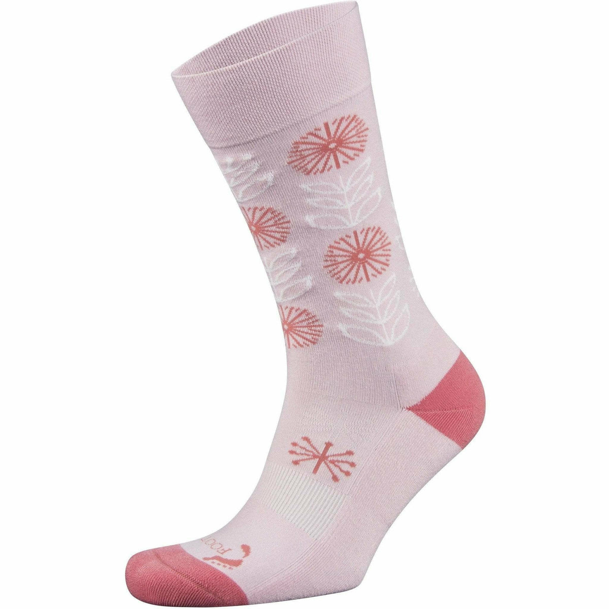 Foot Zen Socks | Free Shipping on Orders $40+ at GoBros.com