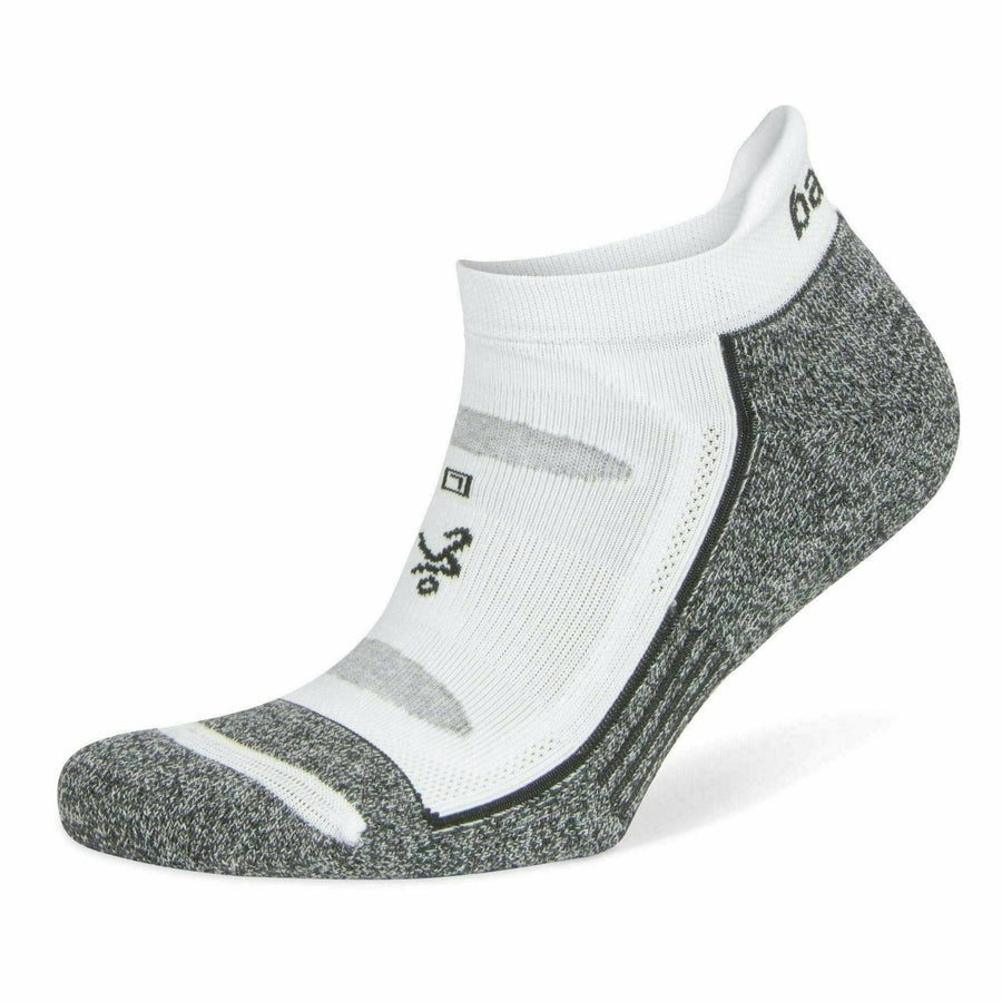 Balega Running Socks | Free Shipping on orders $40+ at GoBros.com