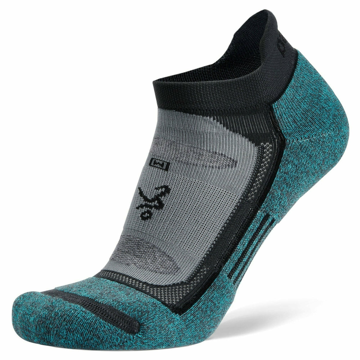 Medium Cushion Socks | Free Shipping on orders $40+ at GoBros.com