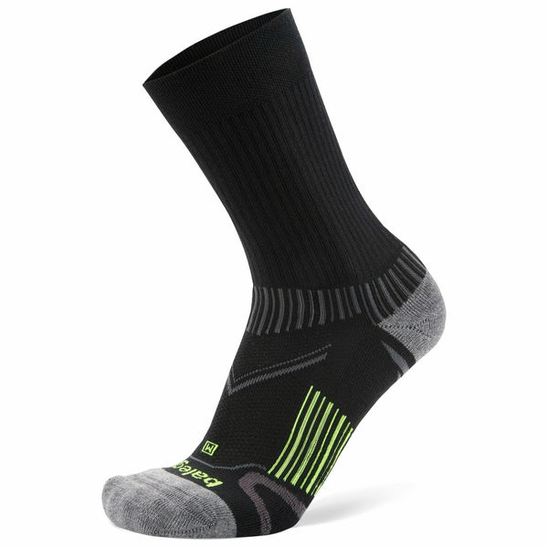 Balega Running Socks | Free Shipping on orders $40+ at GoBros.com