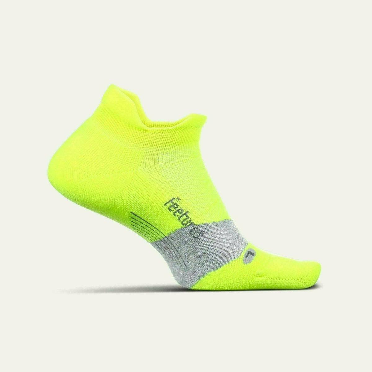 Feetures Running Socks | Free Shipping on orders $40+ at GoBros.com