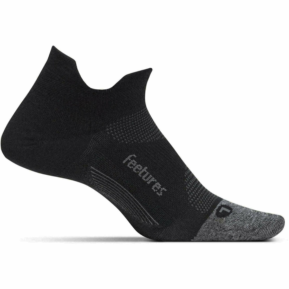 No-Show Socks | Free Shipping on orders $40+ at GoBros.com