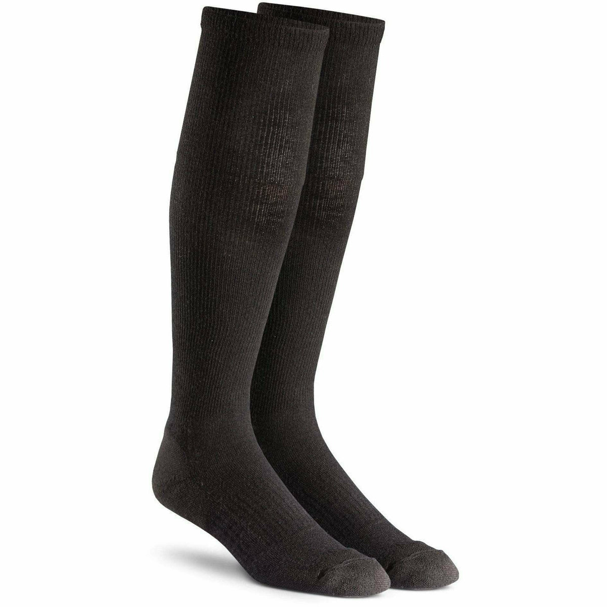 Tactical/Military Socks | Free Shipping on orders $40+ at GoBros.com