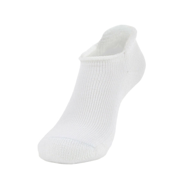 Thorlo Golf Moderate Cushion Low-Cut Rolltop Socks - GoBros.com
