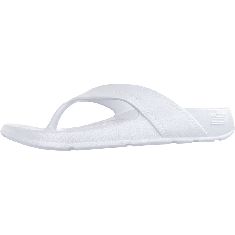NuuSol Flip-Flops and Sandals | Free Shipping on Orders $40+ at GoBros.com