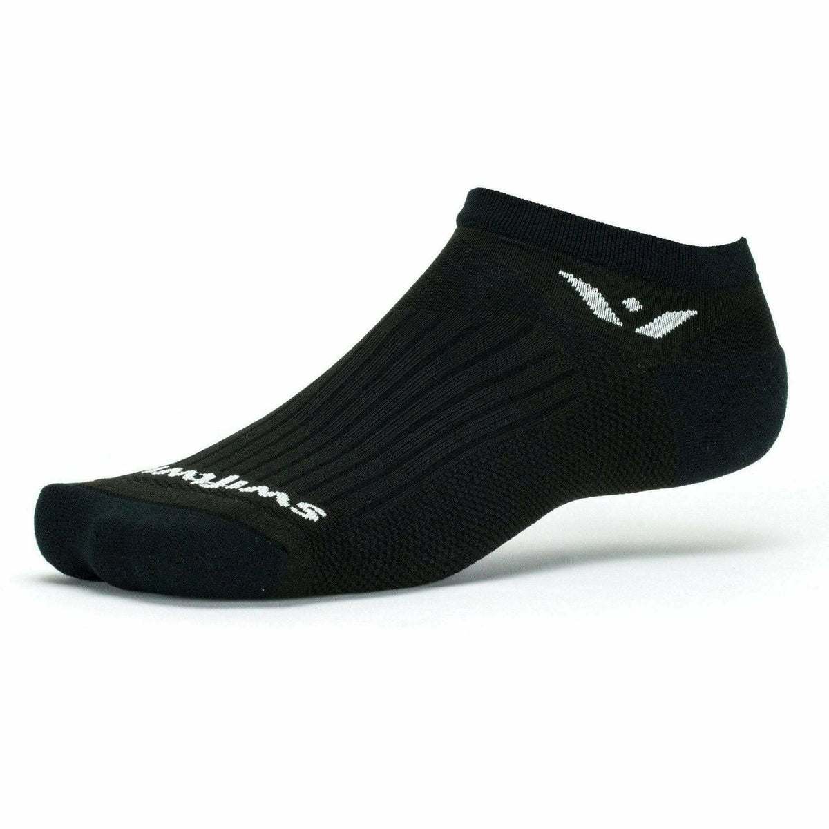Swiftwick Socks | Free Shipping on orders $40+ at GoBros.com