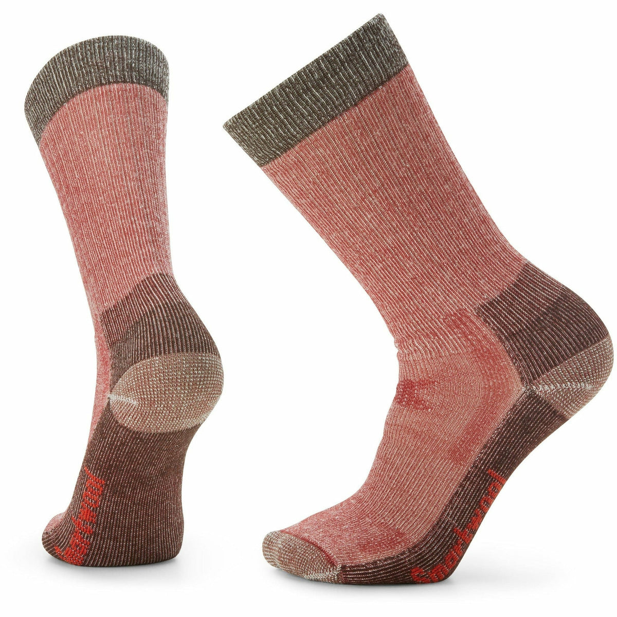 Hunting and Fishing Socks | Free Shipping on orders $40+ at GoBros.com
