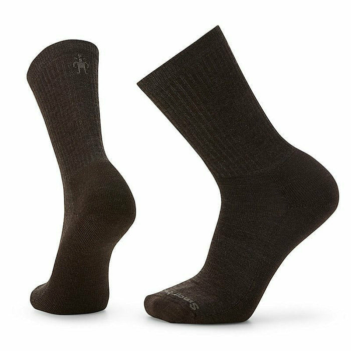 Multi-Pack Socks | Free Shipping on orders $40+ at GoBros.com