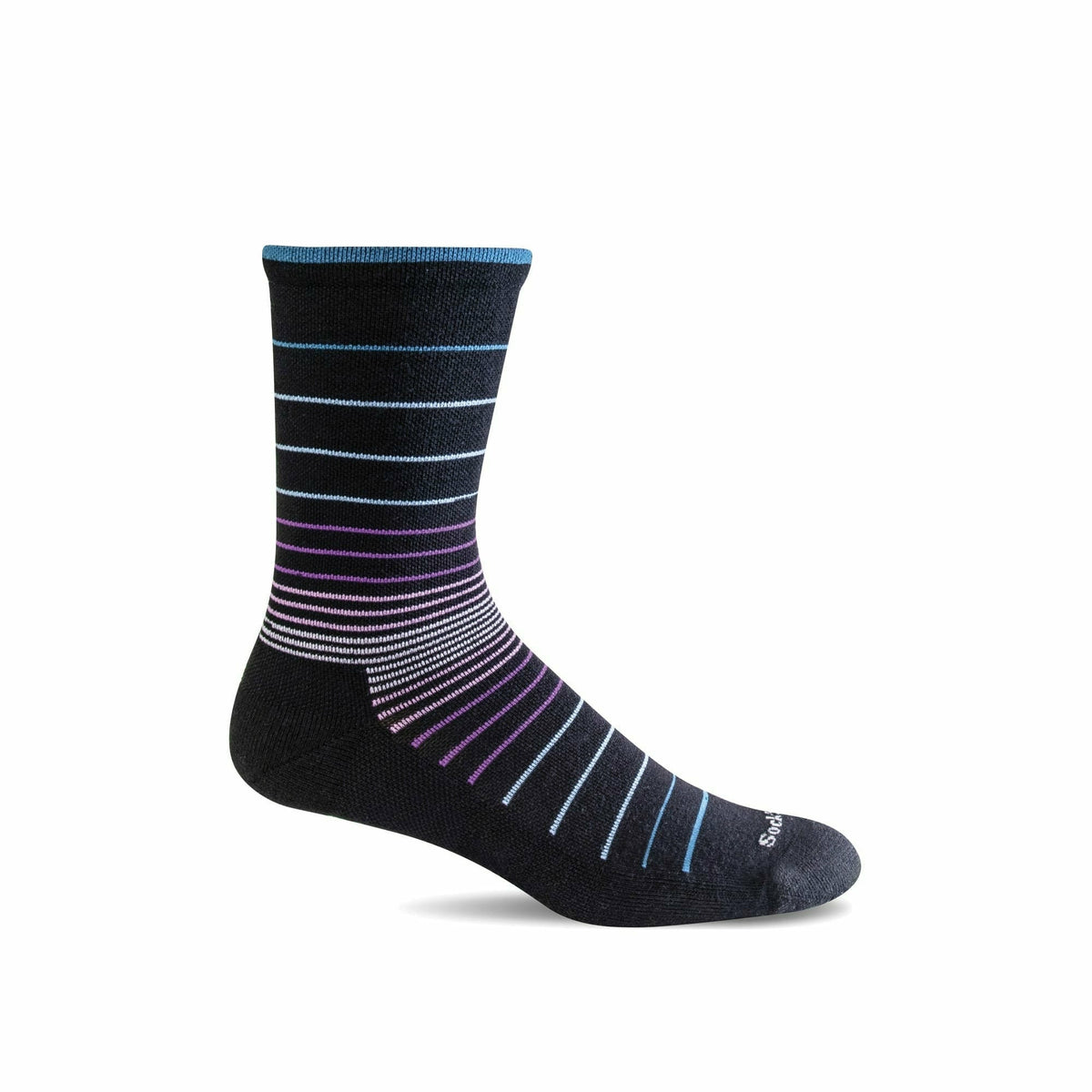 Sockwell Compression Socks | Free Shipping on orders $40+ at GoBros.com