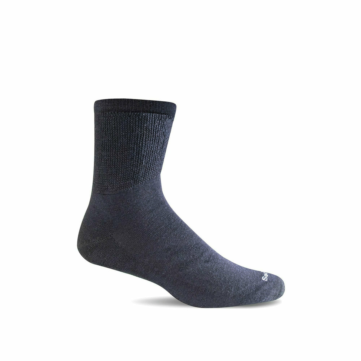 Sockwell Relief Solutions Socks | Free Shipping on Orders $40+ at ...