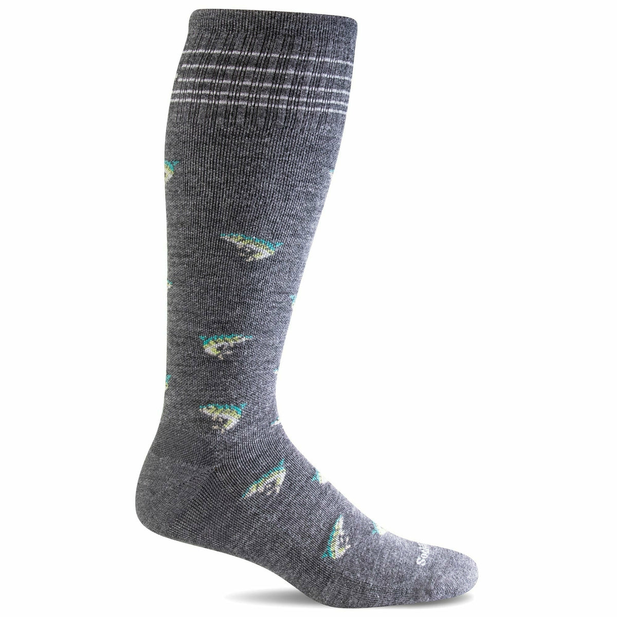Sockwell Compression Socks | Free Shipping on orders $40+ at GoBros.com ...