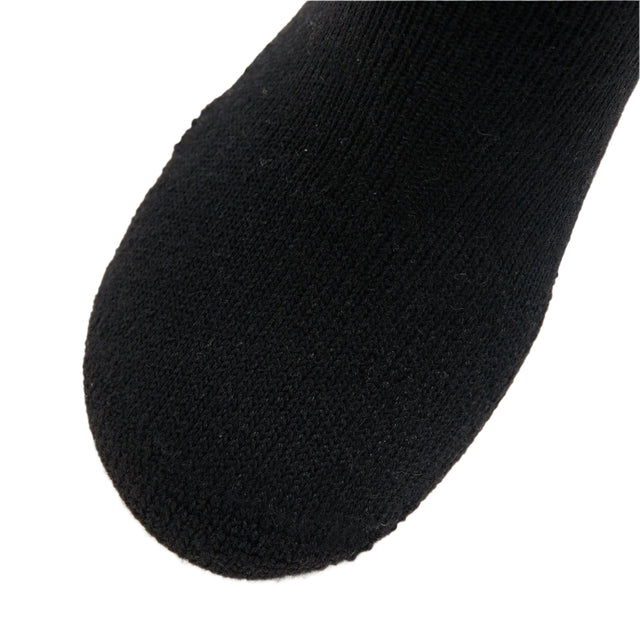 Thorlo Tennis Maximum Cushion Micro-Mini Socks - GoBros.com