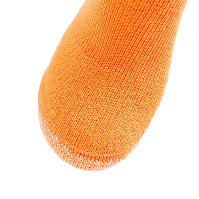 Thorlo Tennis Maximum Cushion Micro-Mini Socks - GoBros.com