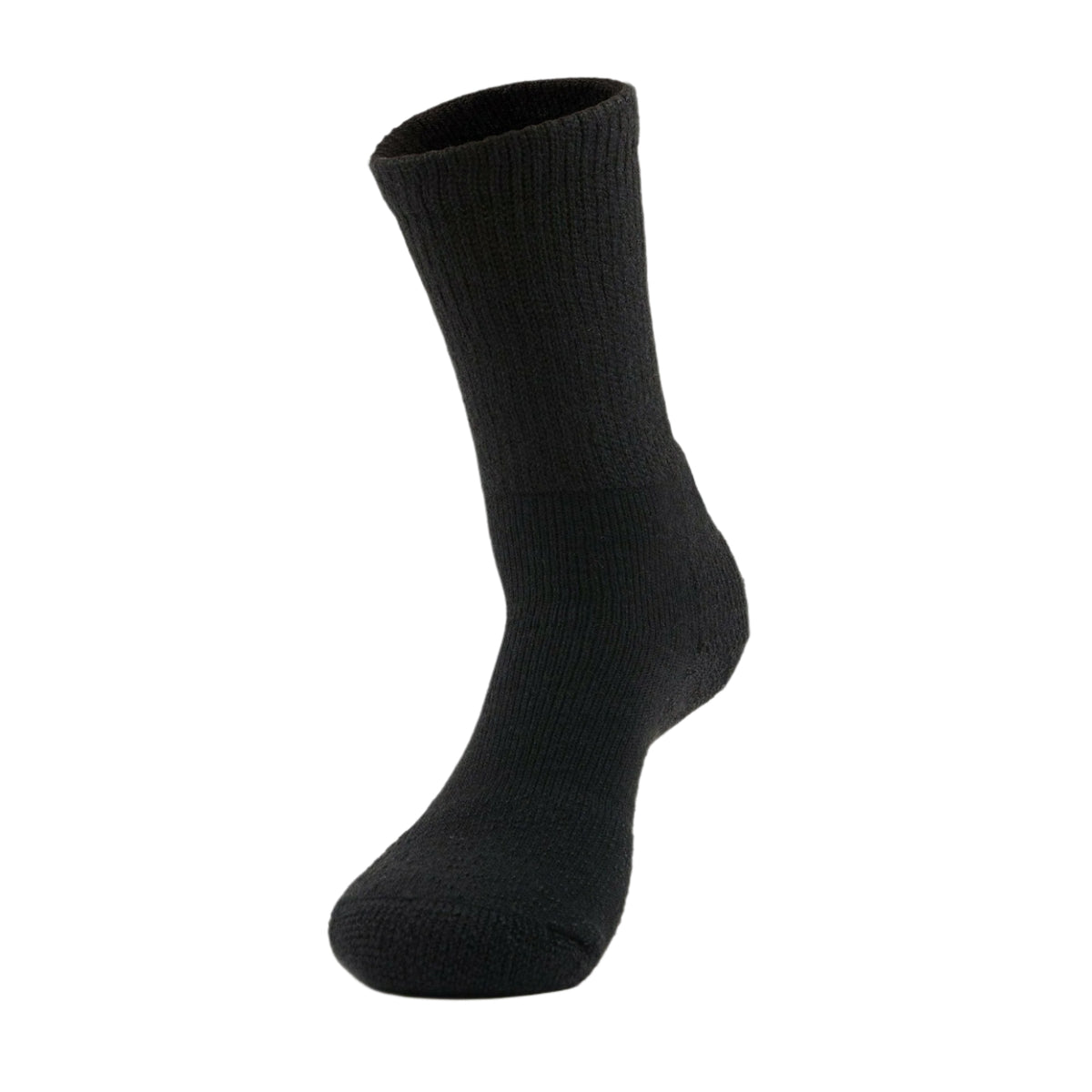 Multi-Pack Socks | Free Shipping on orders $40+ at GoBros.com