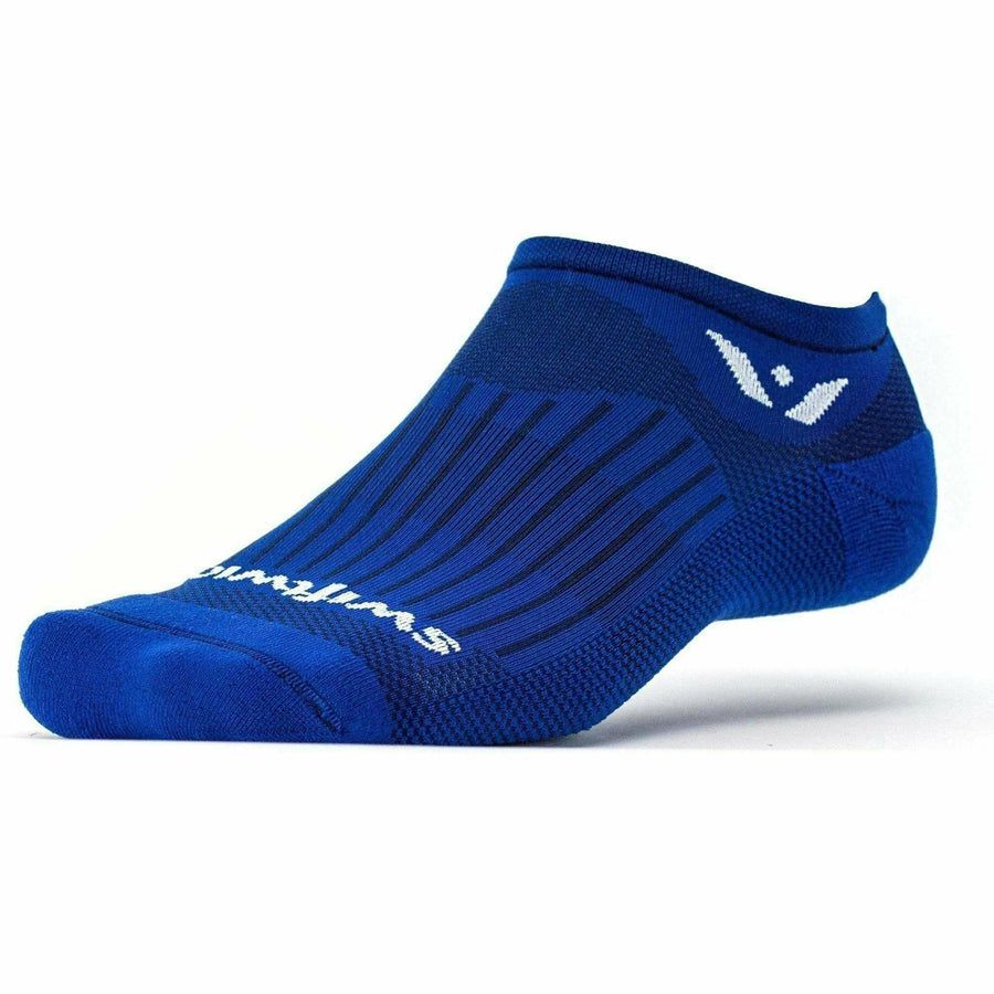 Clearance Socks and Accessories | GoBros.com