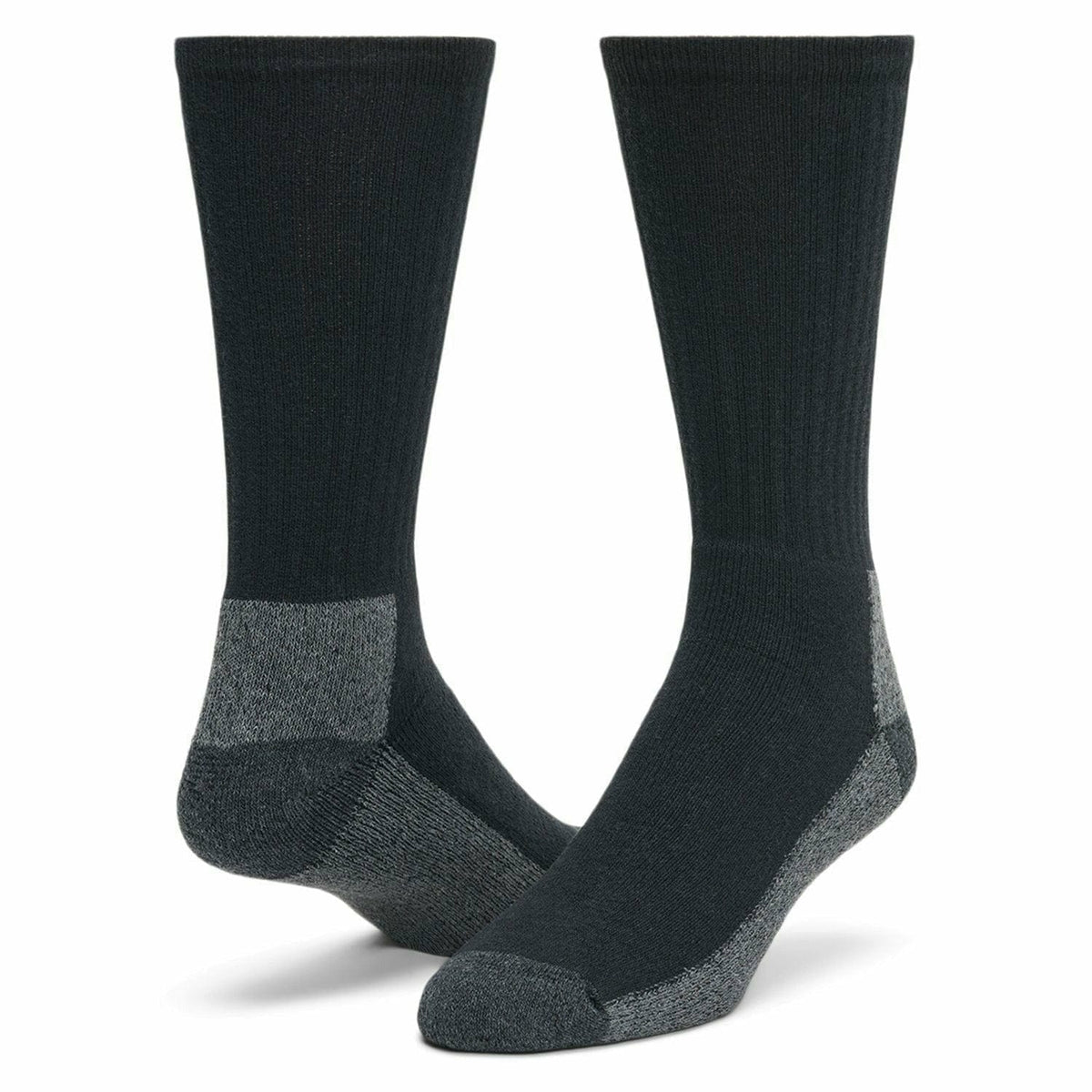 Multi-Pack Socks | Free Shipping on orders $40+ at GoBros.com