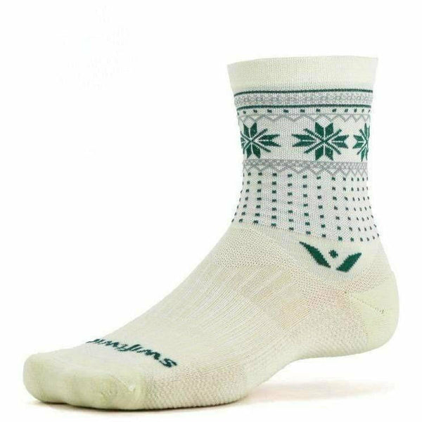 Swiftwick Socks | Free Shipping on orders $40+ at GoBros.com