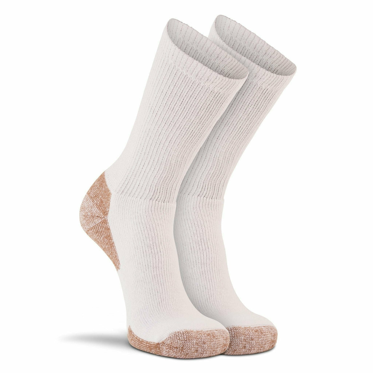 Fox River Socks | Free Shipping on orders $40+ at GoBros.com