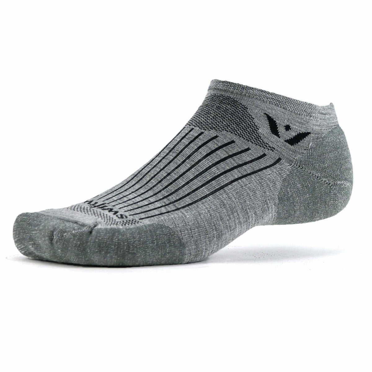 Swiftwick Socks | Free Shipping on orders $40+ at GoBros.com